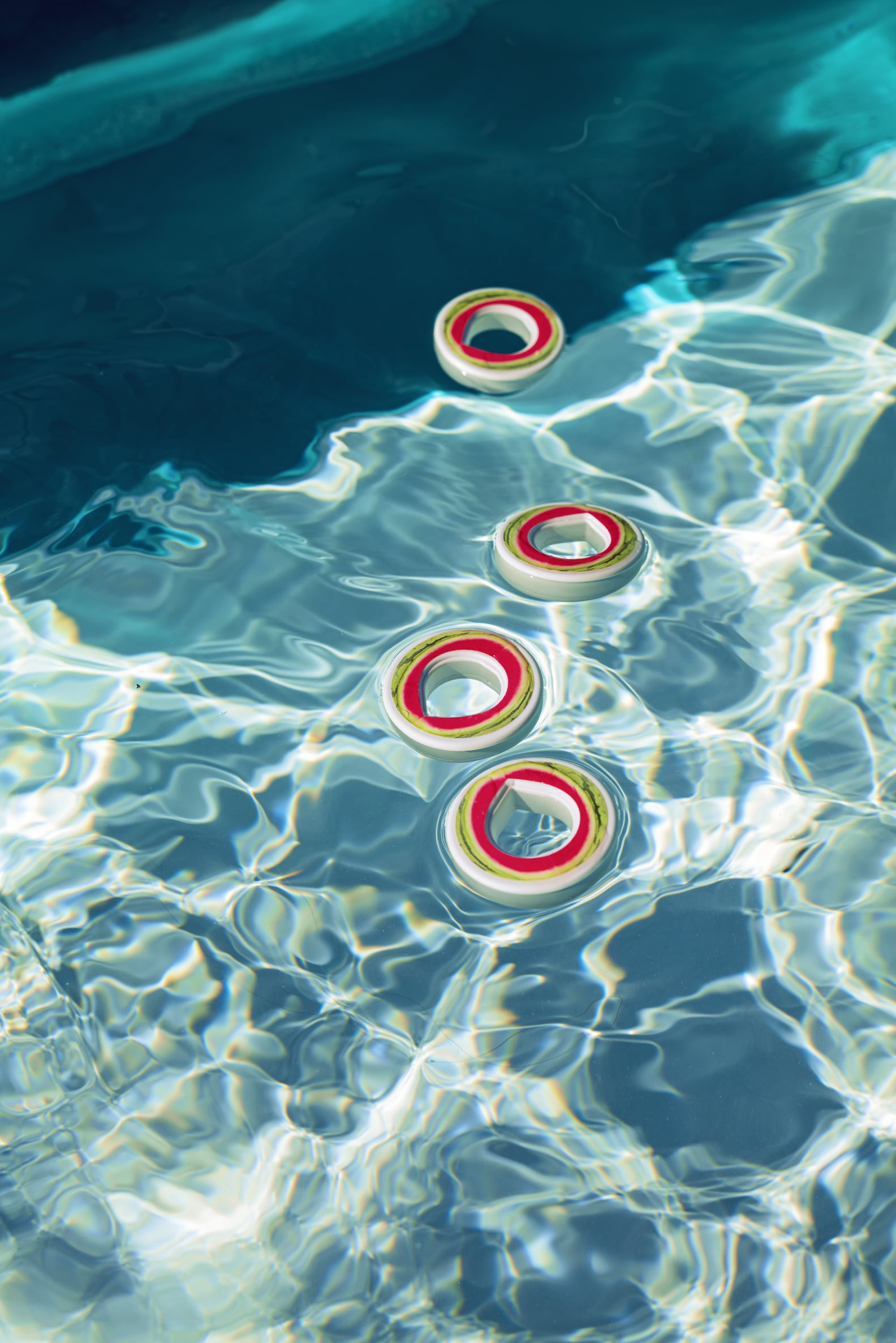 Air Up Water Bottle Review | PS Fitness