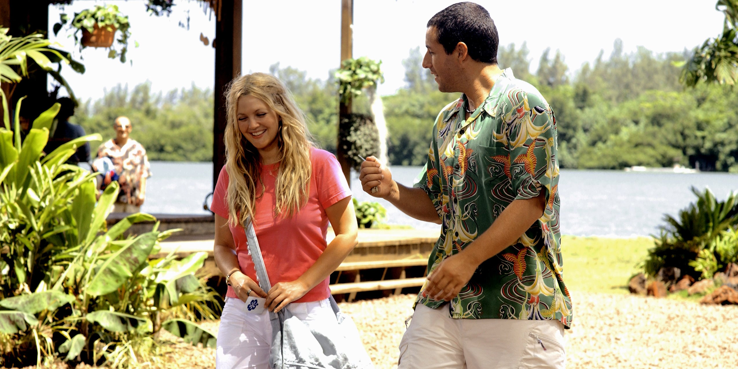 Movies and TV Shows Leaving Netflix in May 2021 | PS Entertainment