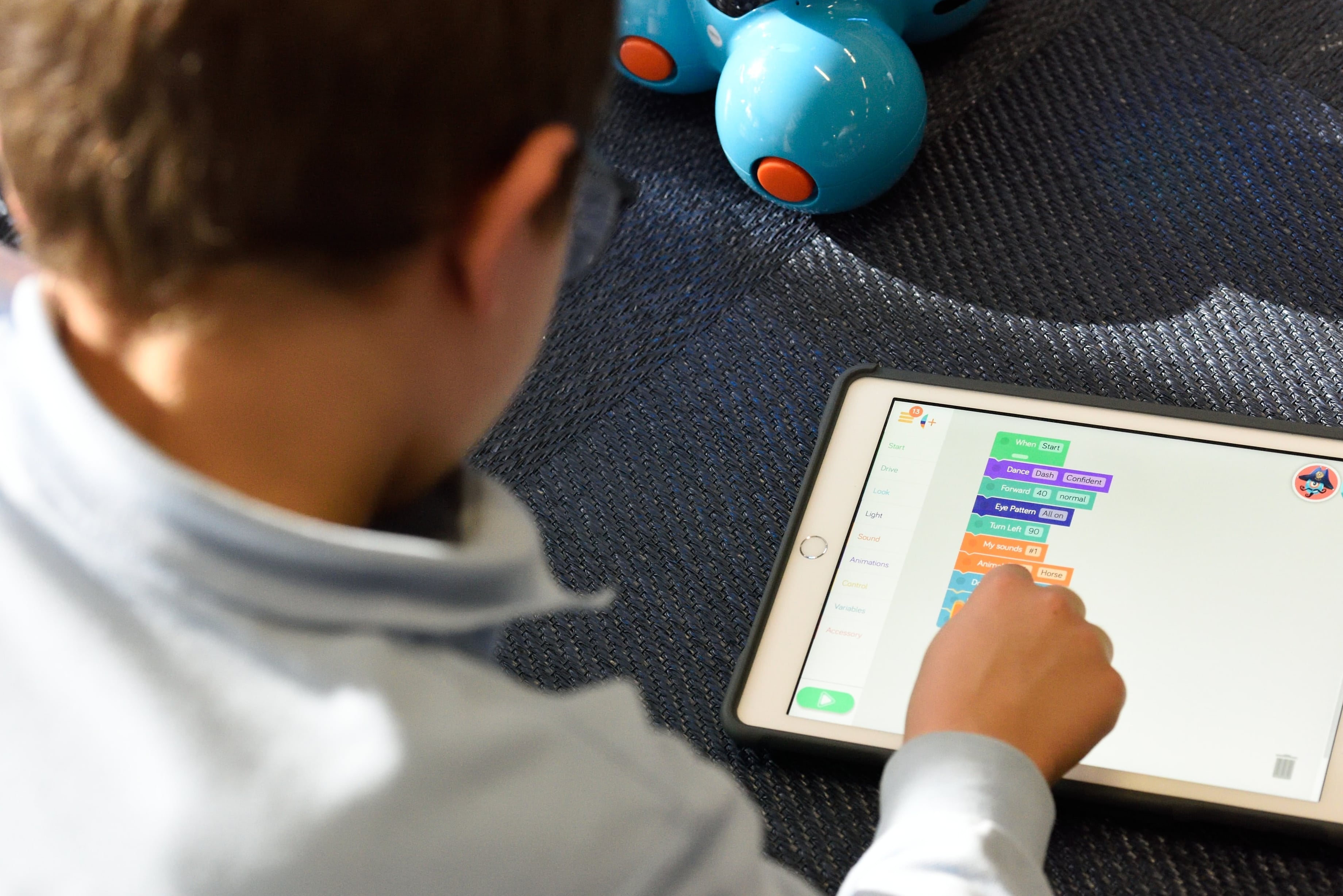 Free Online Educational Resources For Kids to Learn at Home | POPSUGAR ...