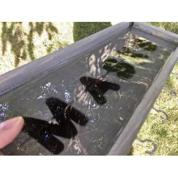 Best Face Mask Hangers | PS UK Home