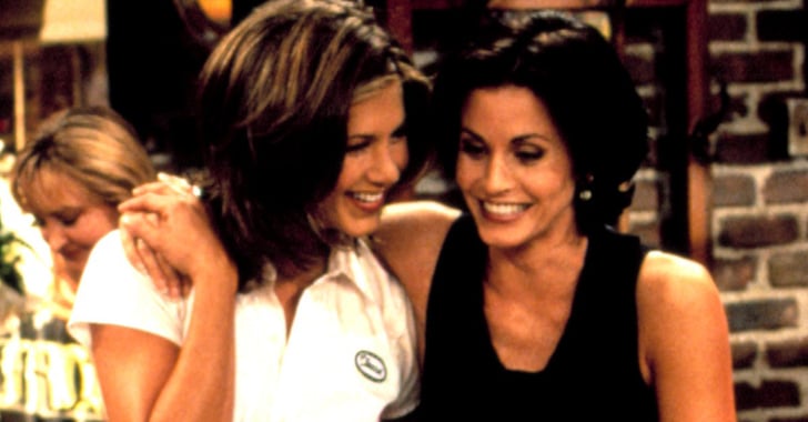 Why Long Distance Friendships Are Great Popsugar Love And Sex