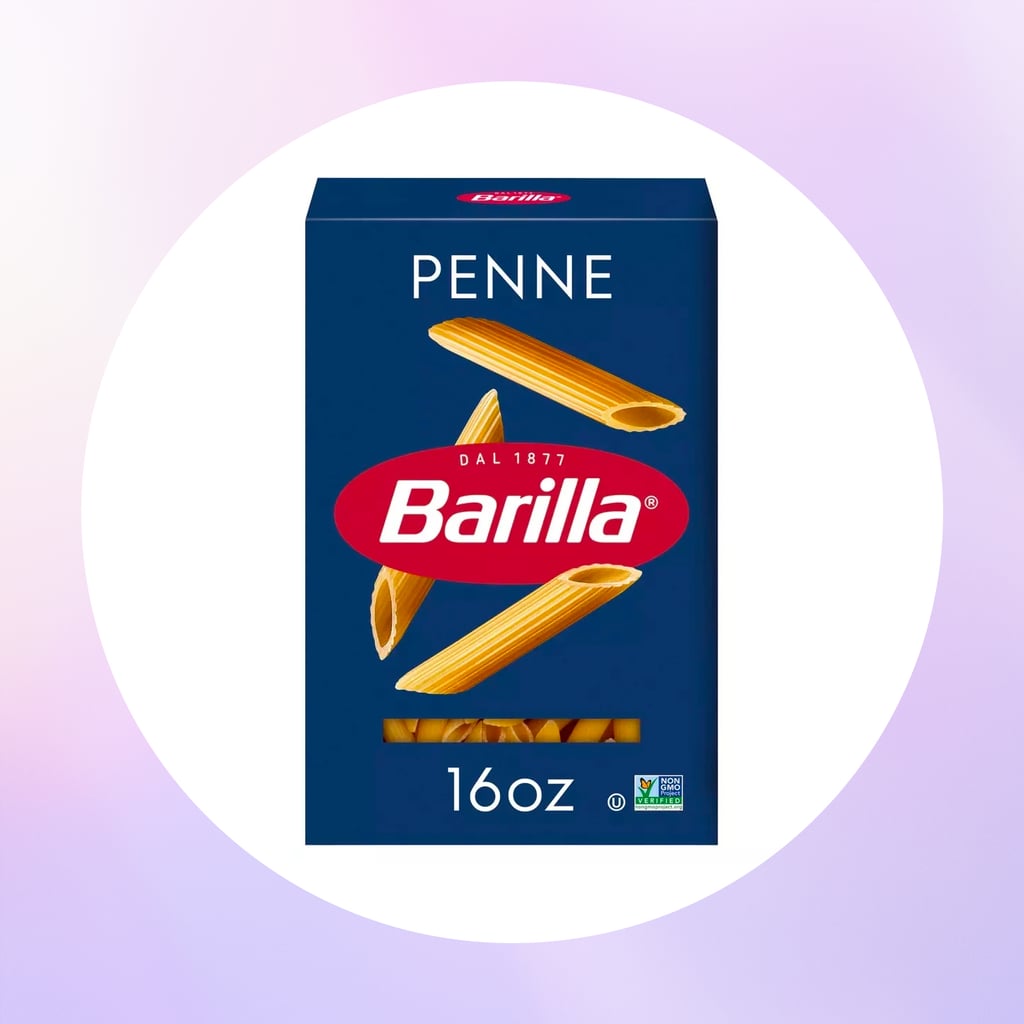 Professional Skier Mikaela Shiffrin's Must-Have Products | POPSUGAR ...