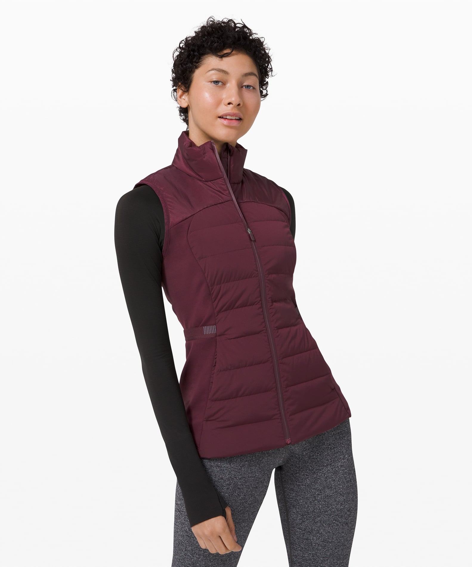 The Best New Neutral Workout Clothes | PS Fitness