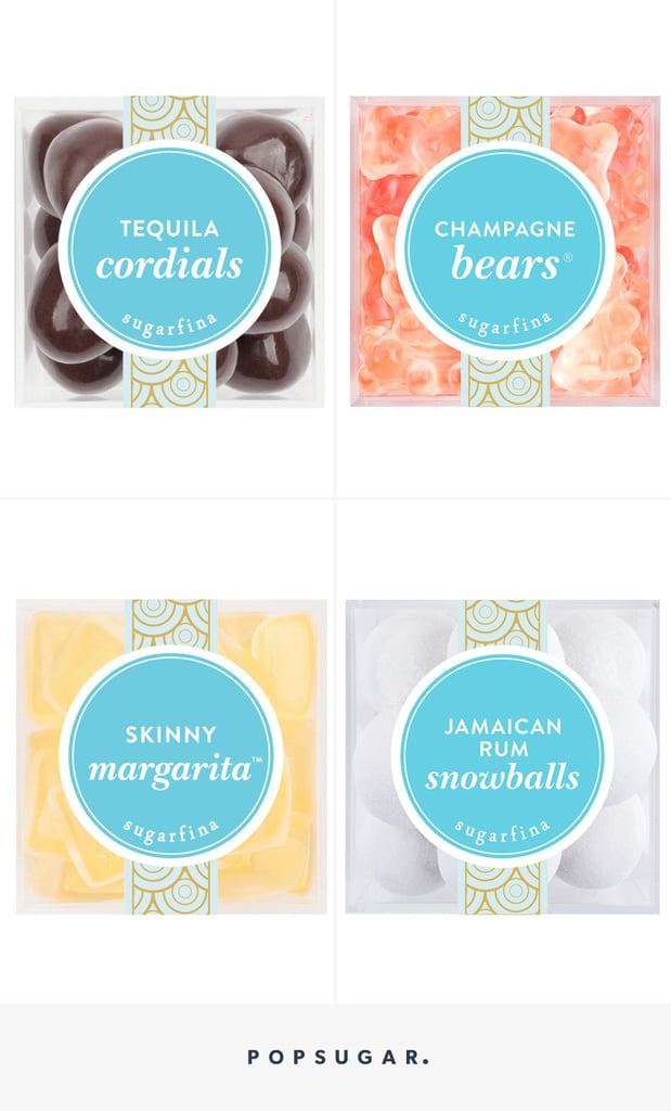 Best Boozy Sugarfina Candy | POPSUGAR Food