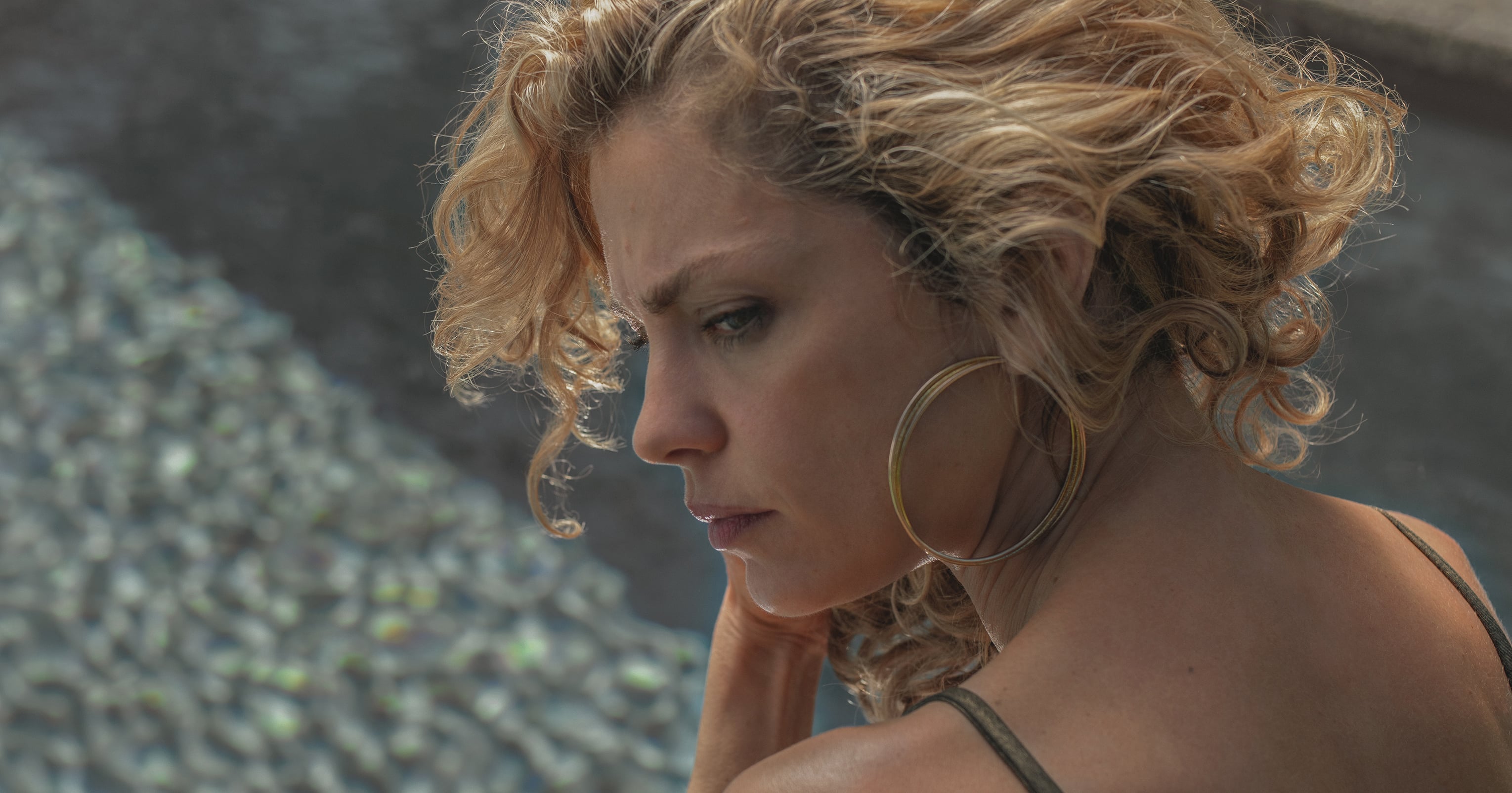 Netflix's New Original Horror Movies in October 2021 | PS UK Entertainment