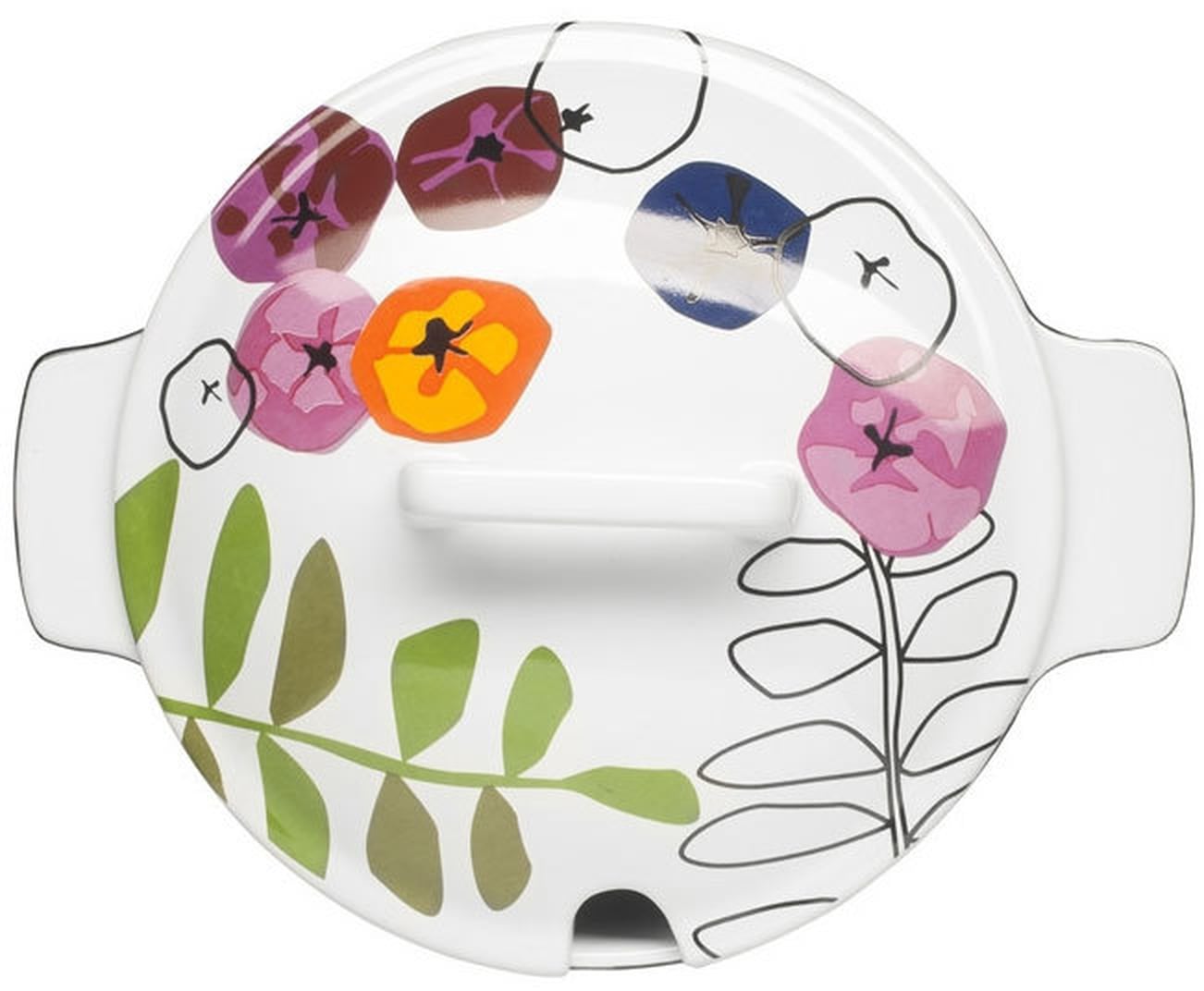 Spring Dishes and Servingware | PS Home