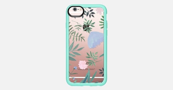 Seashell iPhone Cases | POPSUGAR Tech