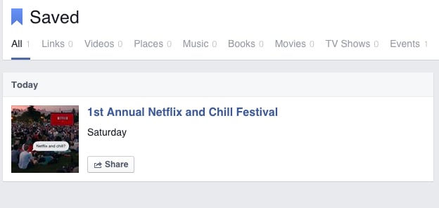 Facebook Tips and Tricks | POPSUGAR Tech