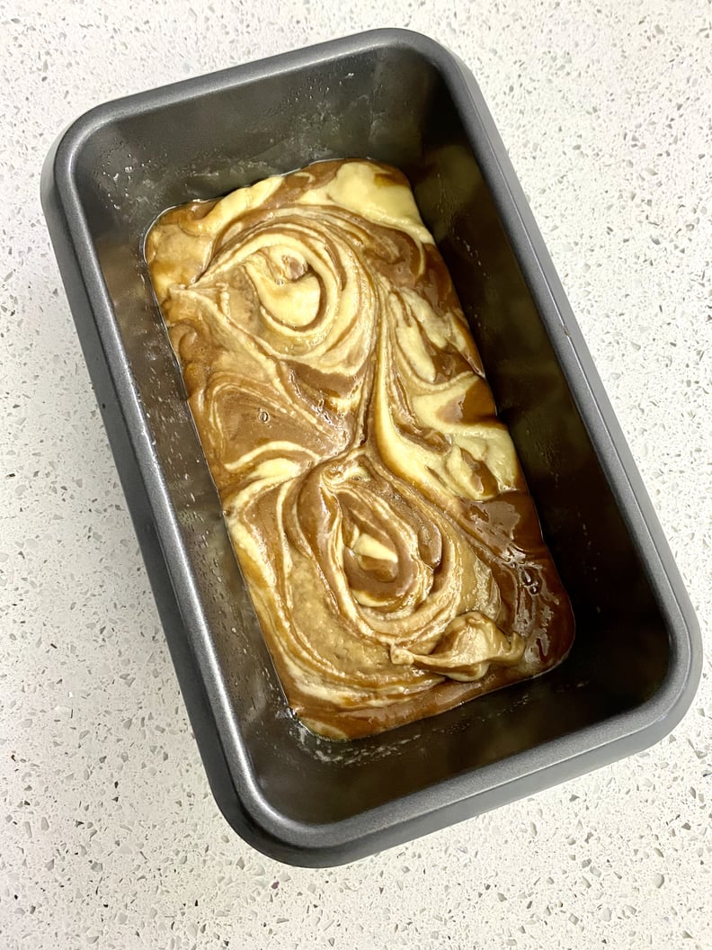 Nutella Loaf Cake Recipe With Photos | PS Food