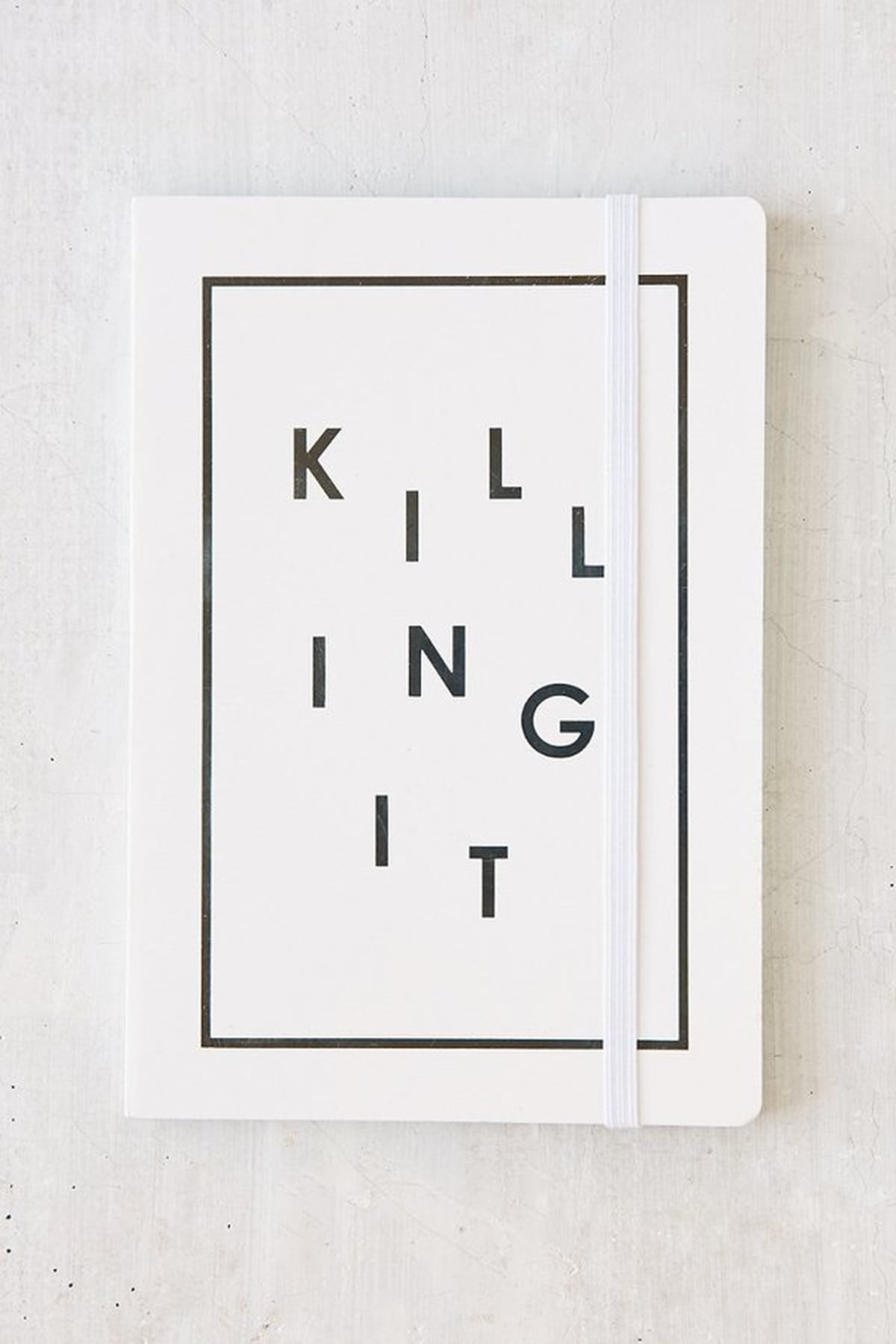 Pretty Journals Under $25 | PS Smart Living