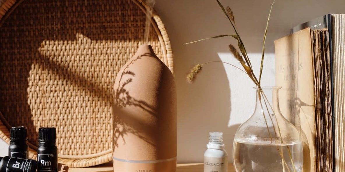 Best Gifts Under $200 | POPSUGAR Smart Living