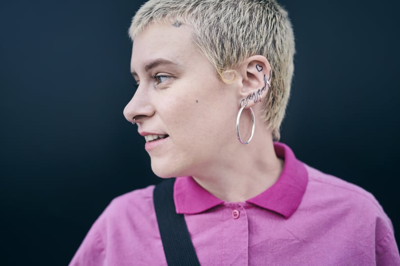 What to Know Before Your First Piercing | POPSUGAR Beauty