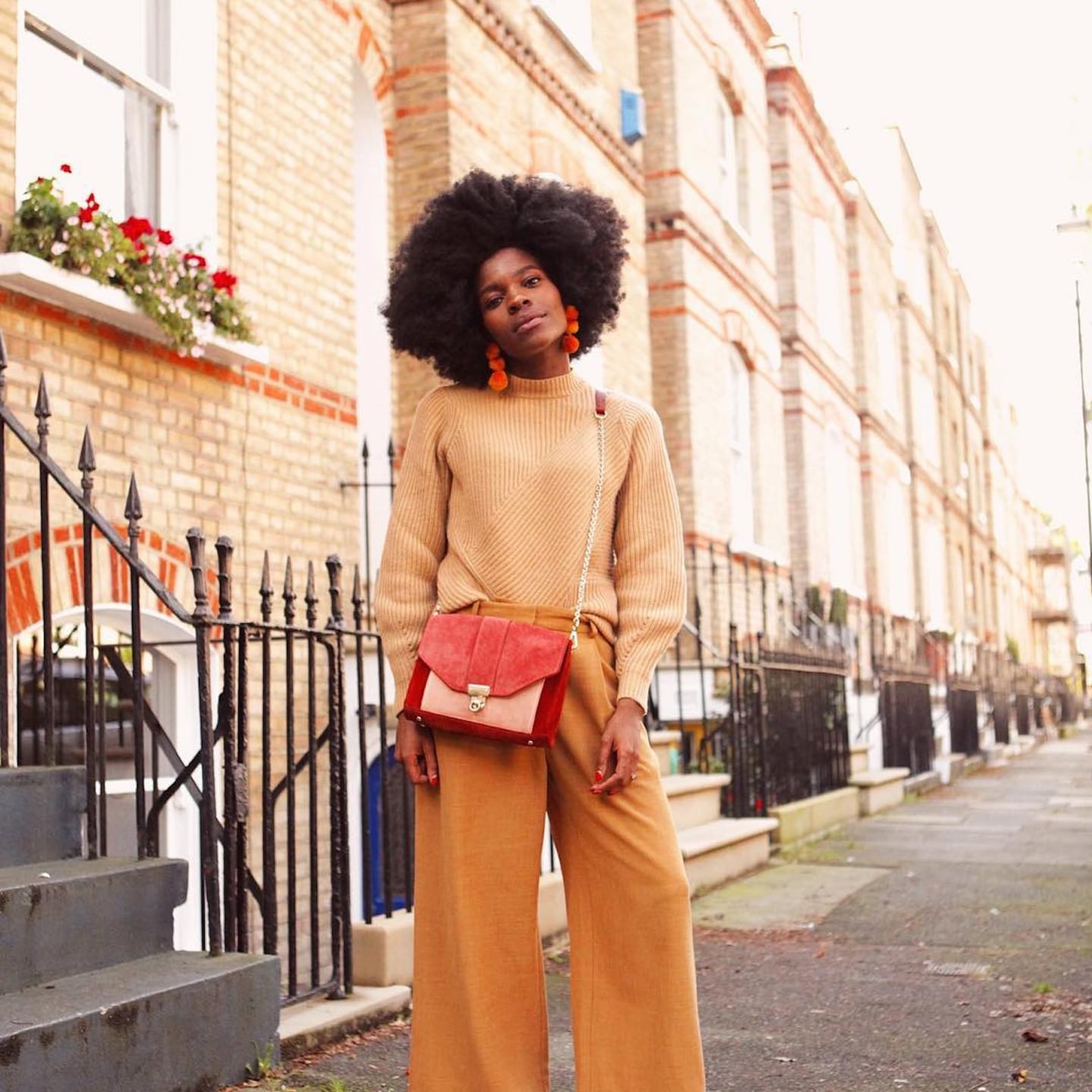 How to Style Fall Clothes | PS Fashion