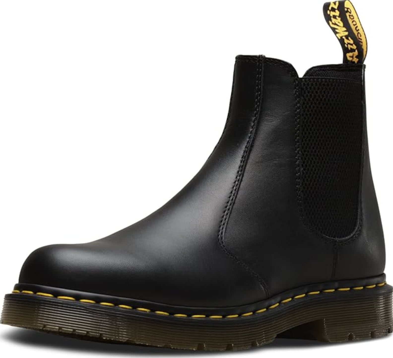 Best Boots For Women | 2023 Guide | PS Fashion