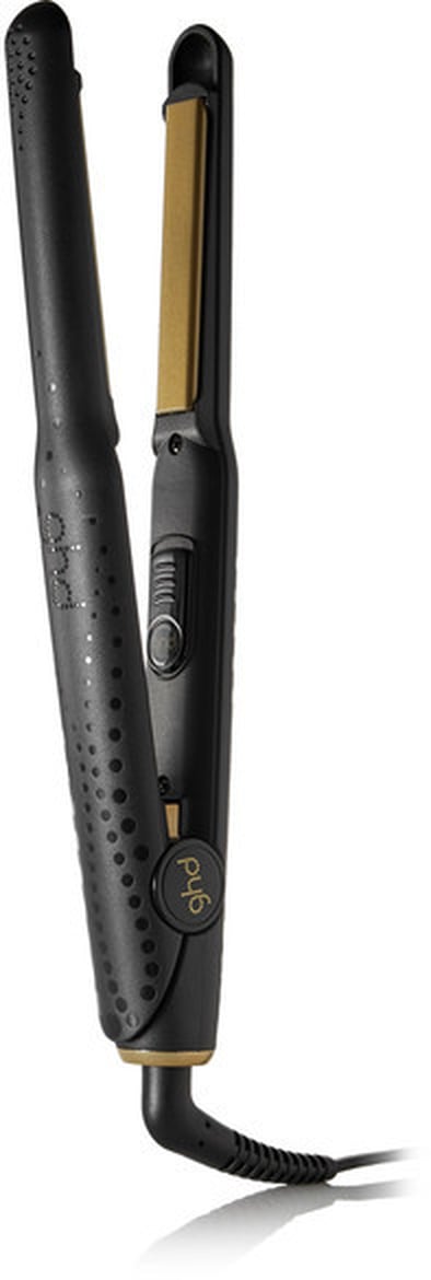 Best Hot Tools | POPSUGAR Beauty
