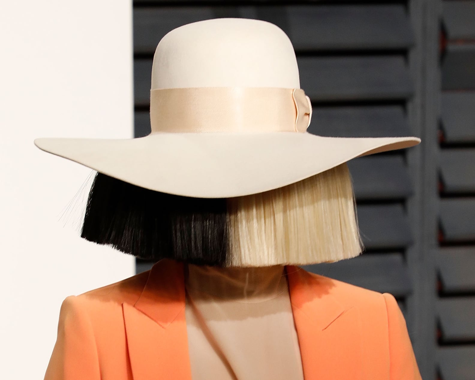 Sia Responds to MAC Animal Testing Controversy | PS Beauty
