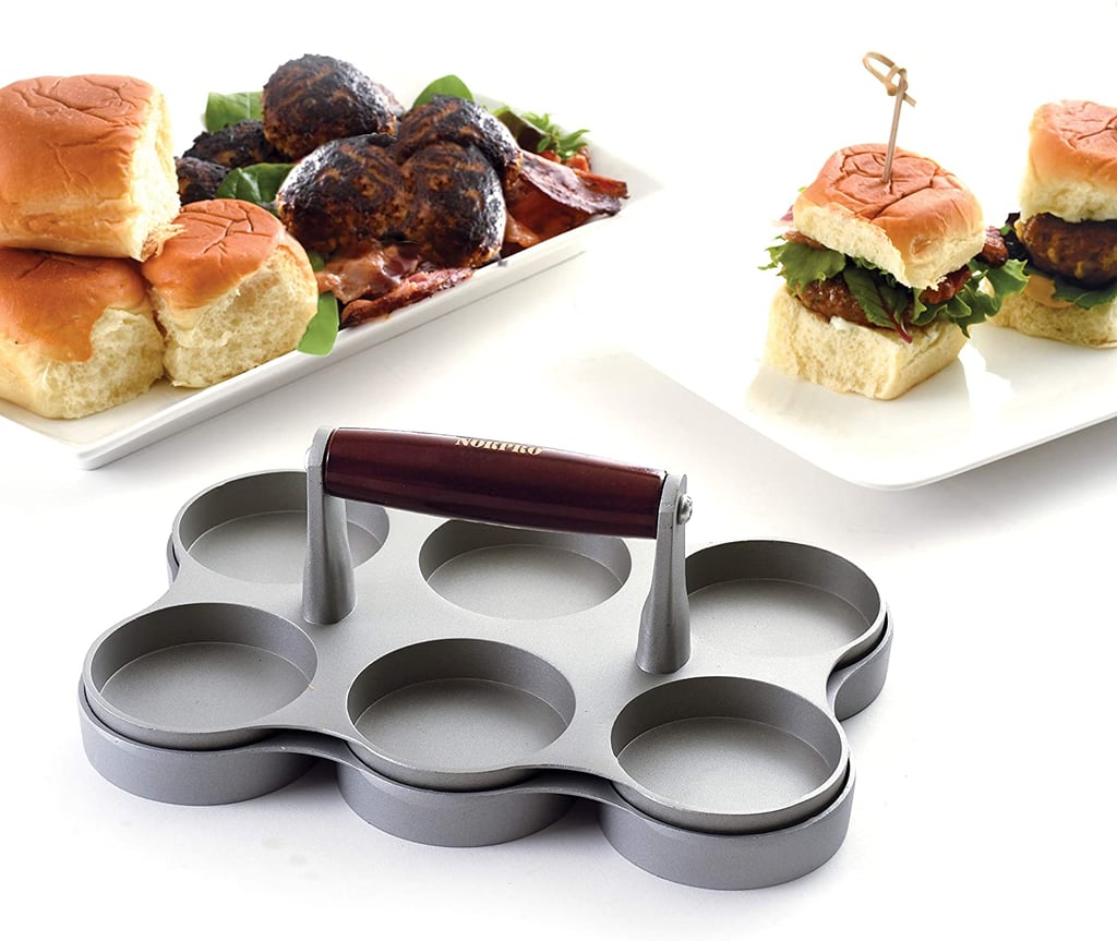 Best Summer Kitchen Products 2021 | POPSUGAR Food