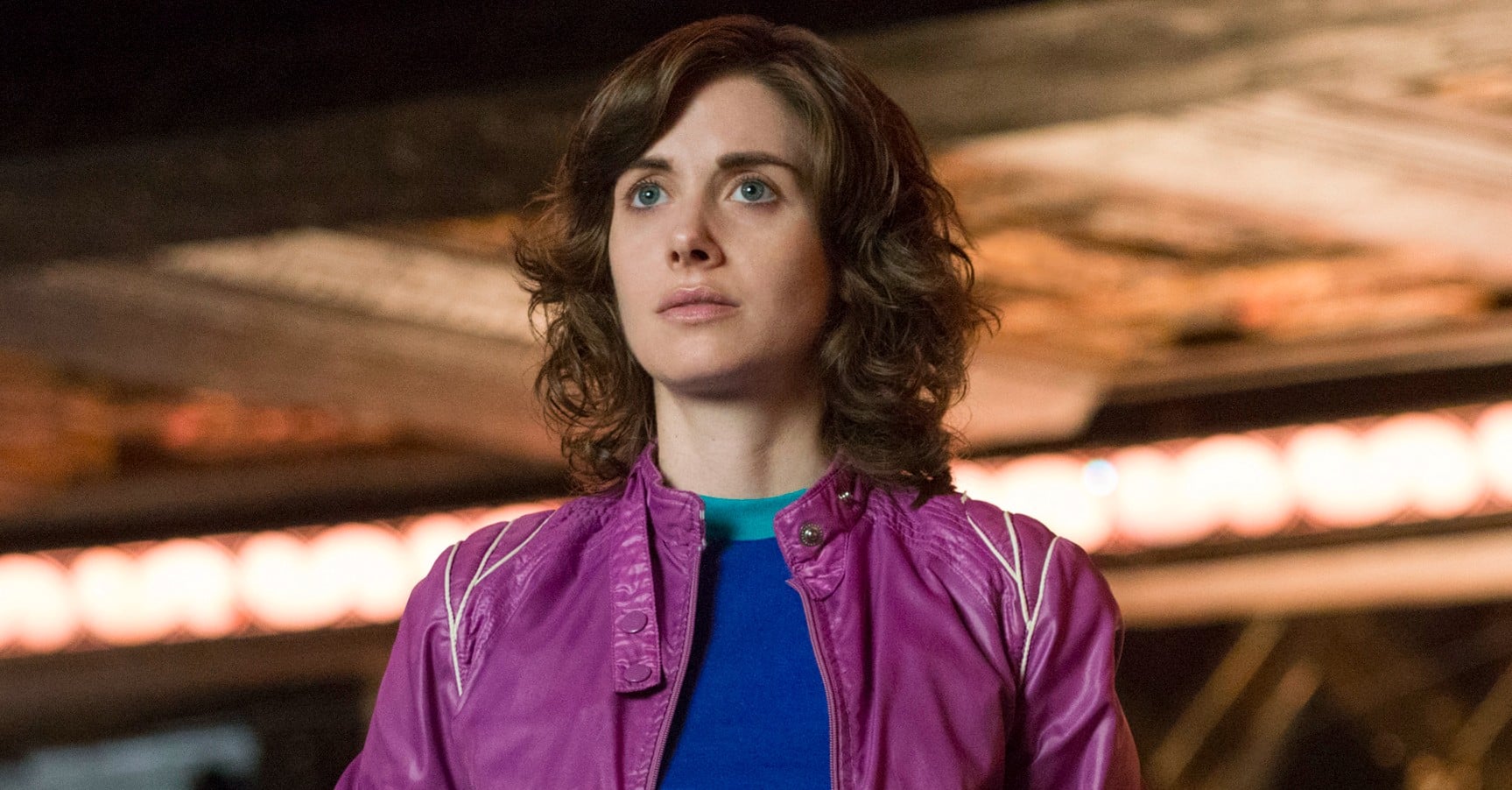 Glow Season 1 Recap | PS Entertainment