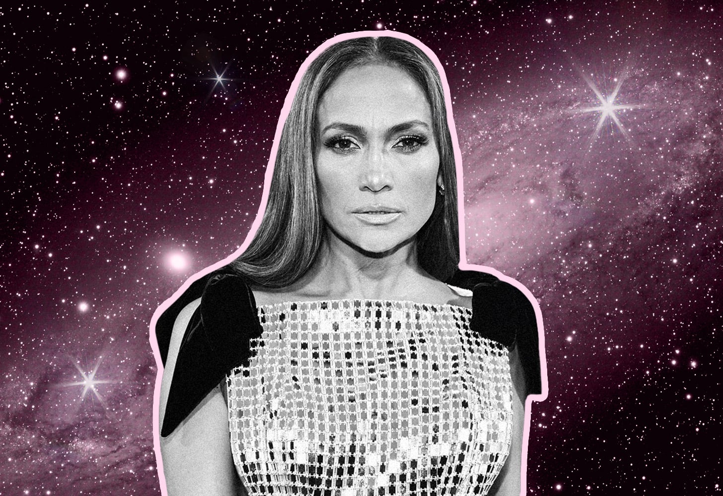 What is jlo zodiac sign 60 photos - Astrologytoyou.com