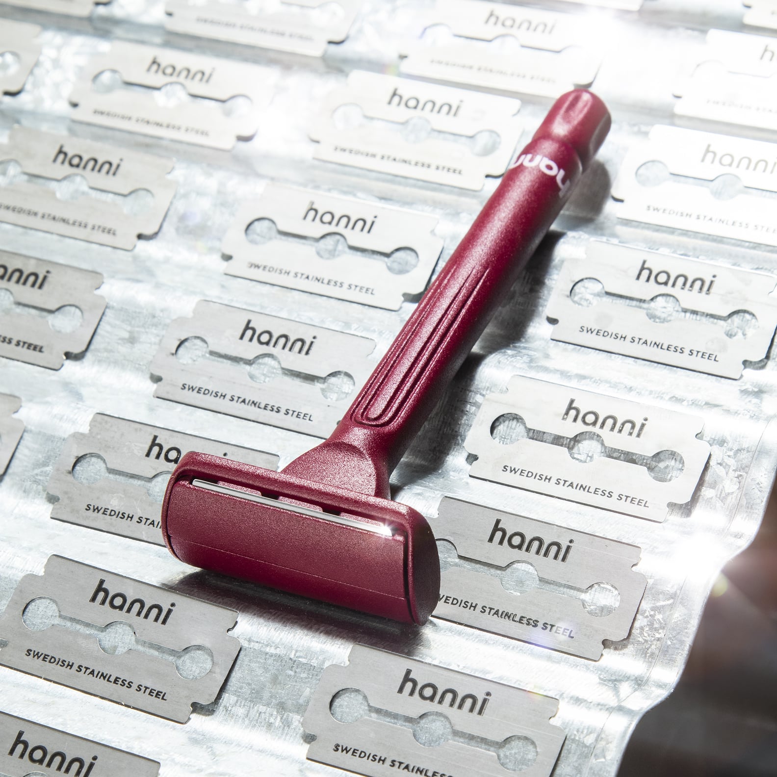 Best Razors For Sensitive Skin | PS Beauty