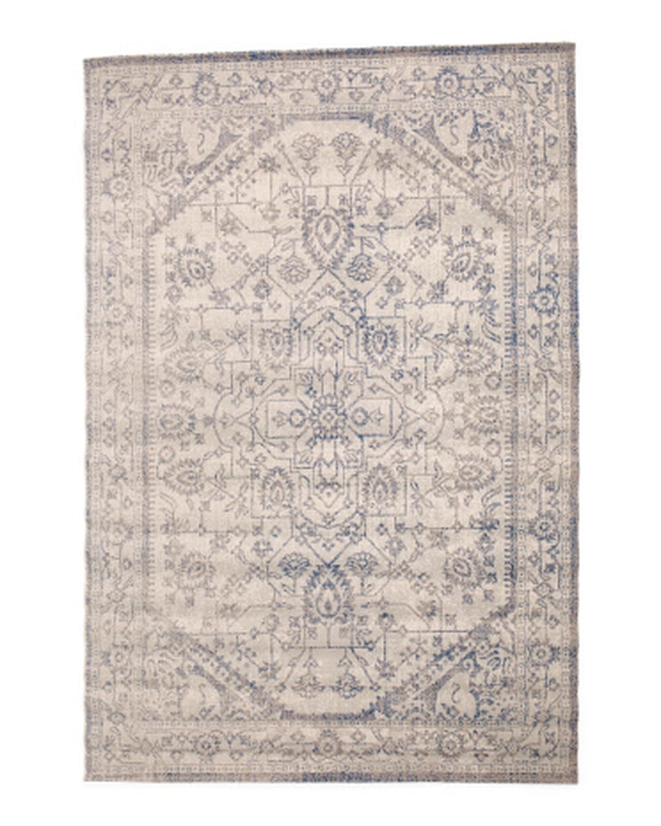 TJ Maxx Home Decor | PS Home