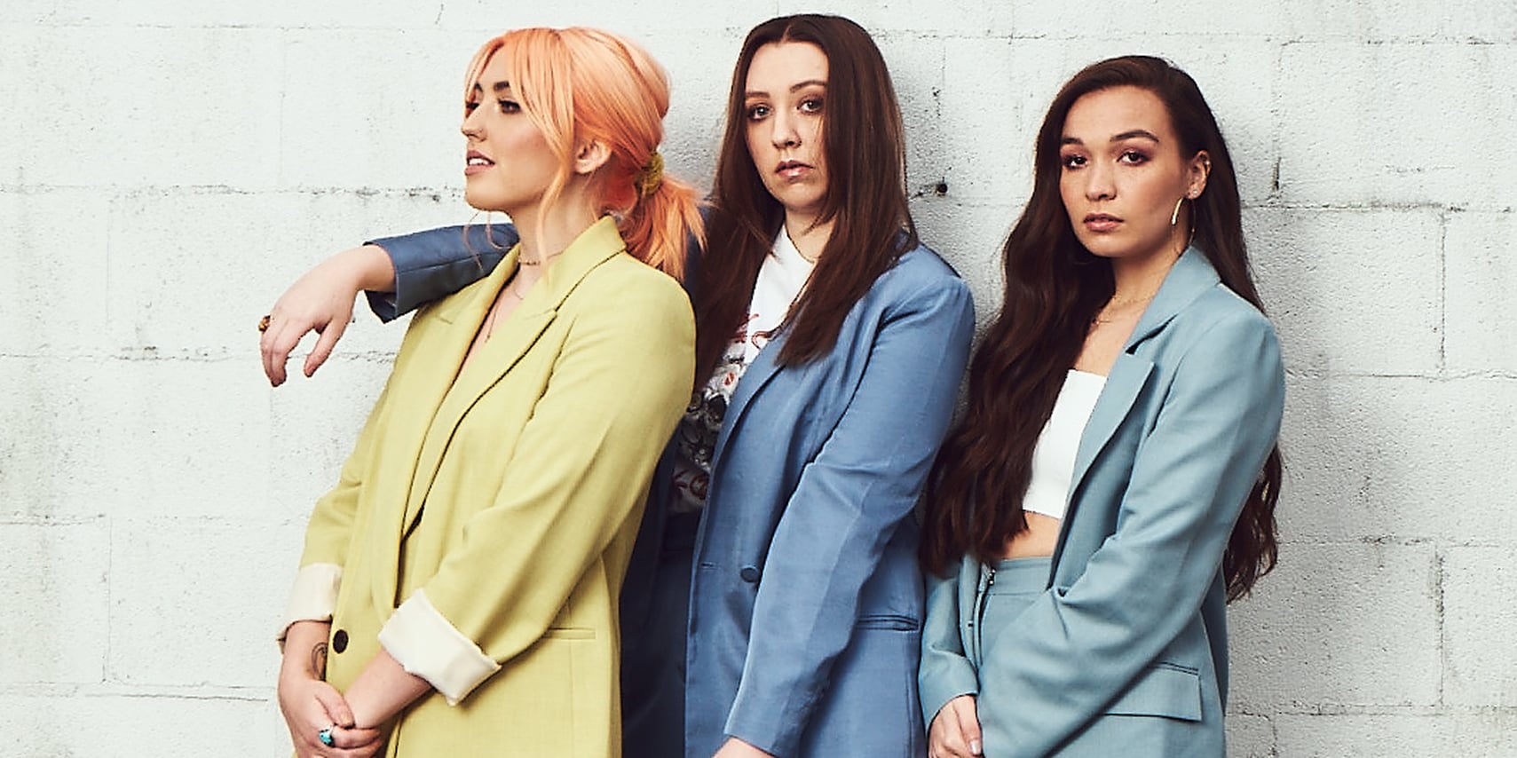 Avenue Beat Talks About New Song "Woman" and TikTok Success | PS ...