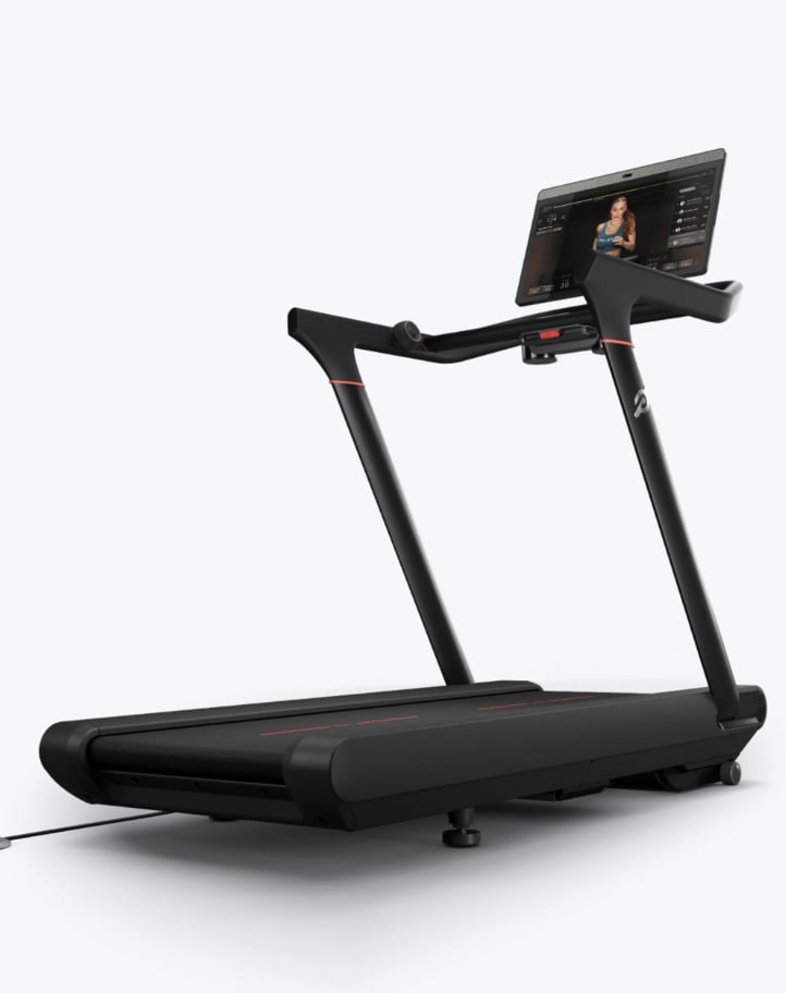 The 10 Best Treadmills For Home Gyms | PS Fitness