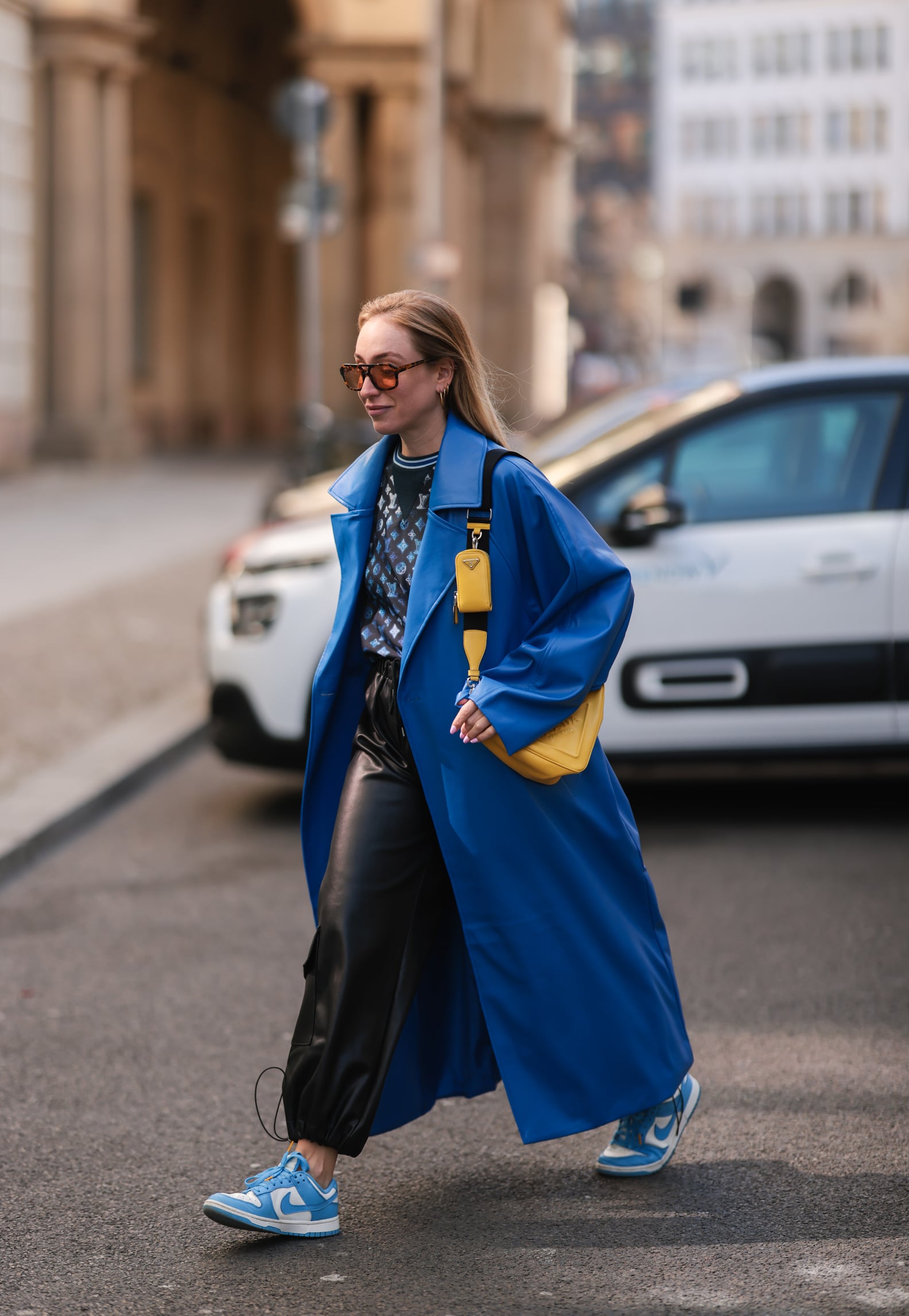 13 Outfits With Jordans | PS Fashion