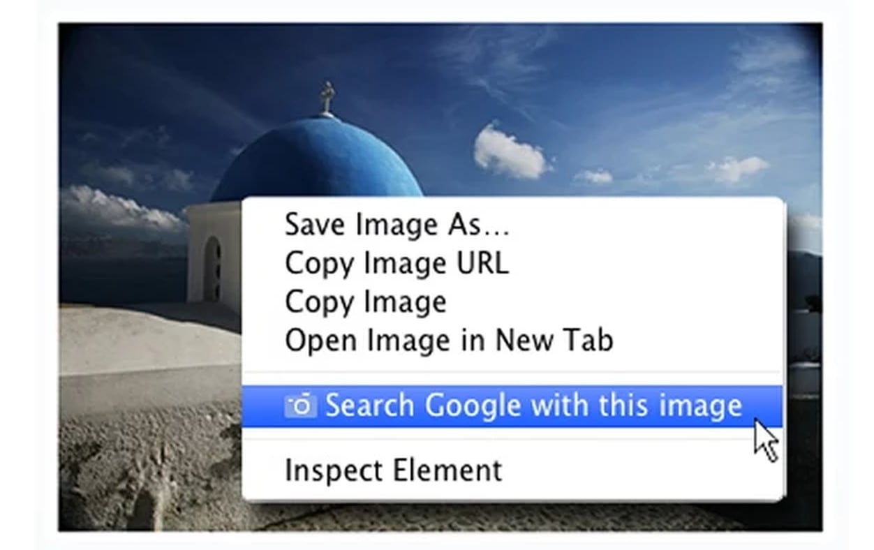 Best Chrome Extensions | PS Tech