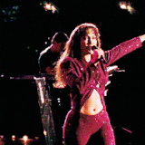 Selena Movie Facts | POPSUGAR Latina