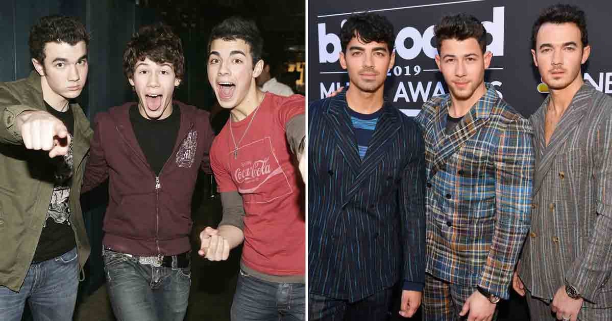 2000s Pop-Culture Trends That Are Back in 2019 | PS Celebrity