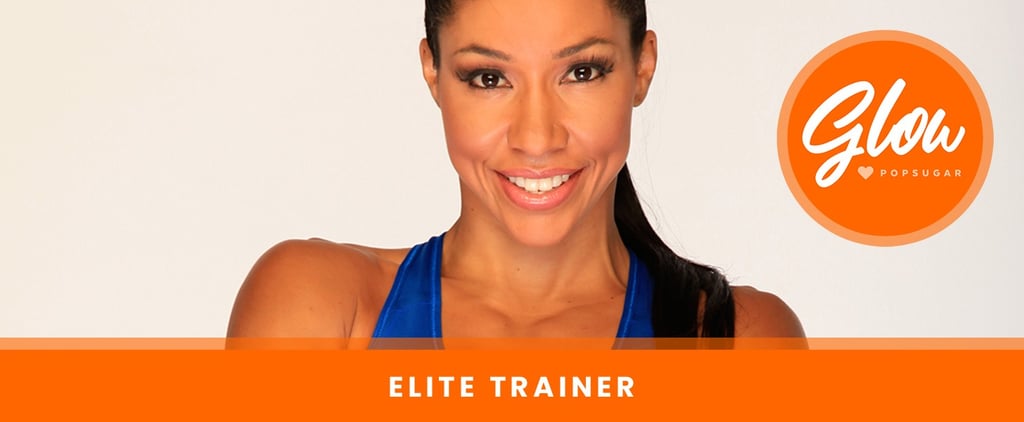 POPSUGAR Fitness
