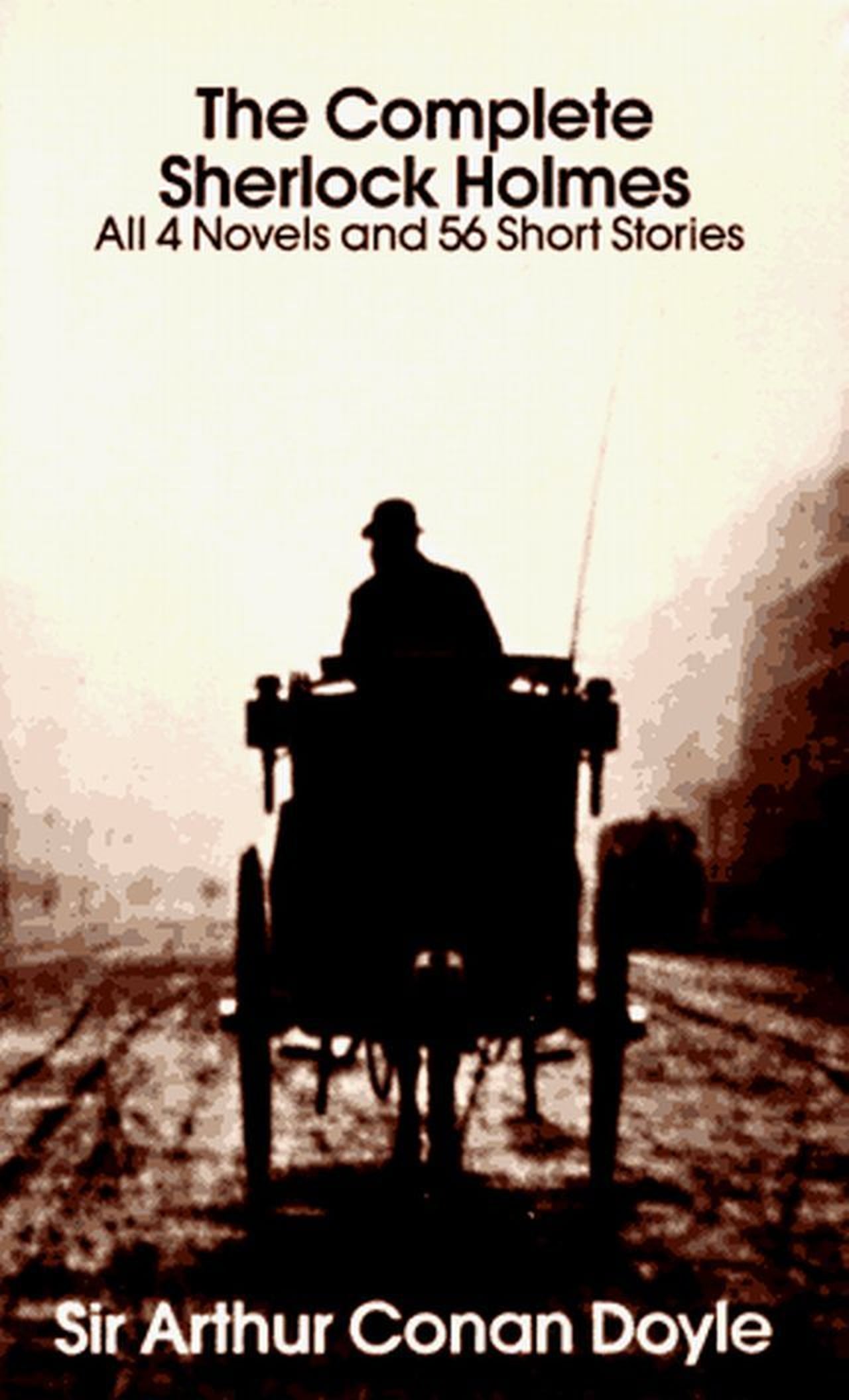 Sherlock Holmes Gifts | PS Entertainment