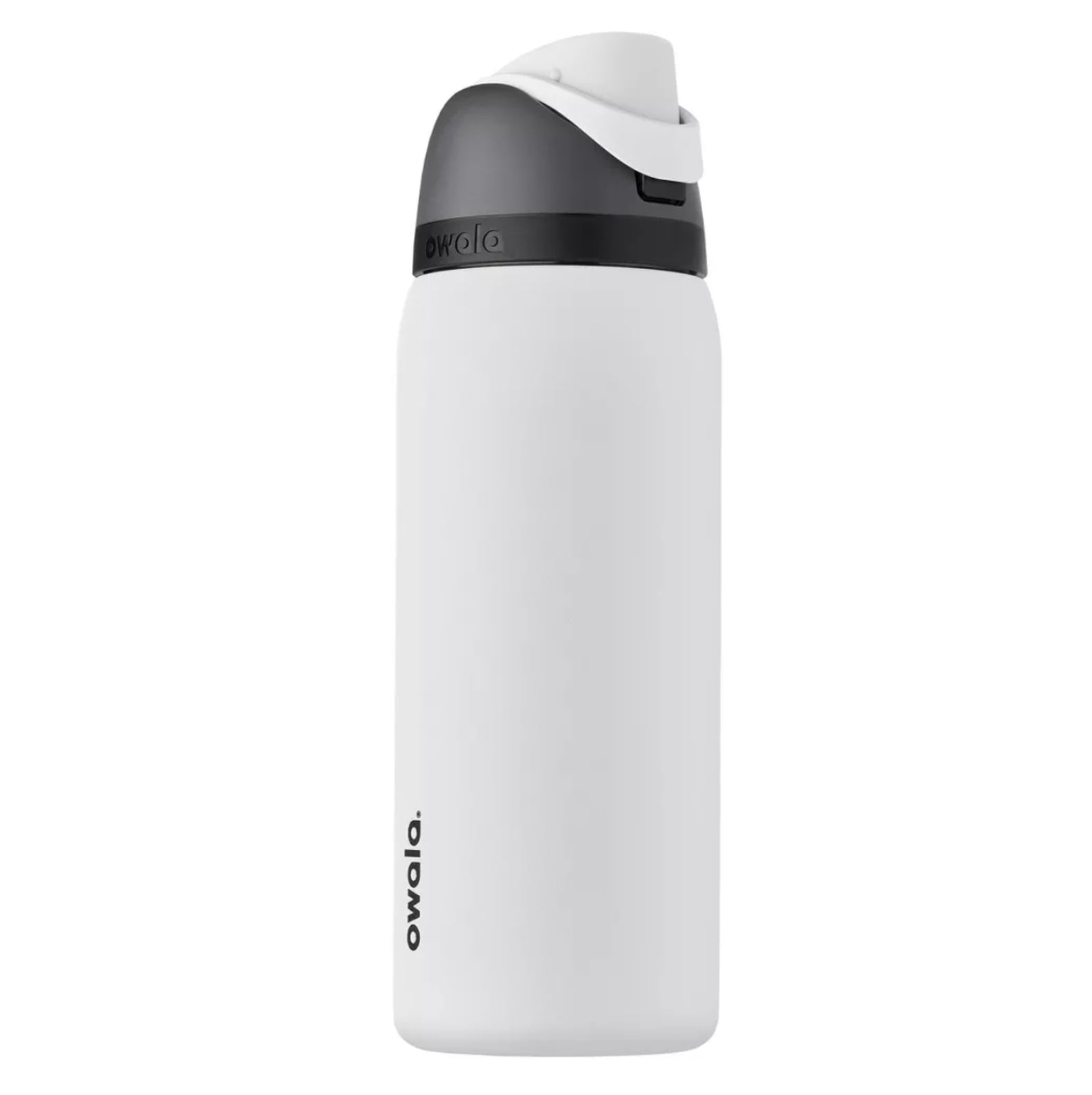 TikTokers Are Trading Stanley Cups For Owala Water Bottles | POPSUGAR ...
