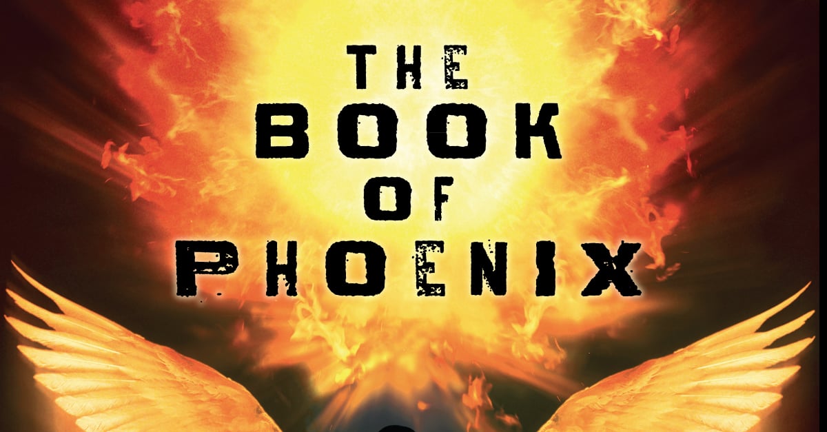 Books Written by People of Color | PS Love