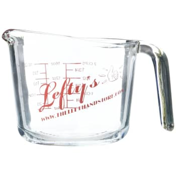 Products For Lefties | PS Smart Living