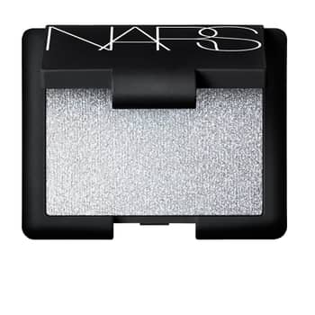 nars eyeshadow stud