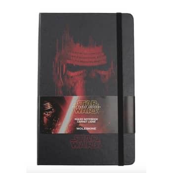 Star Wars Gifts For Men | PS Entertainment