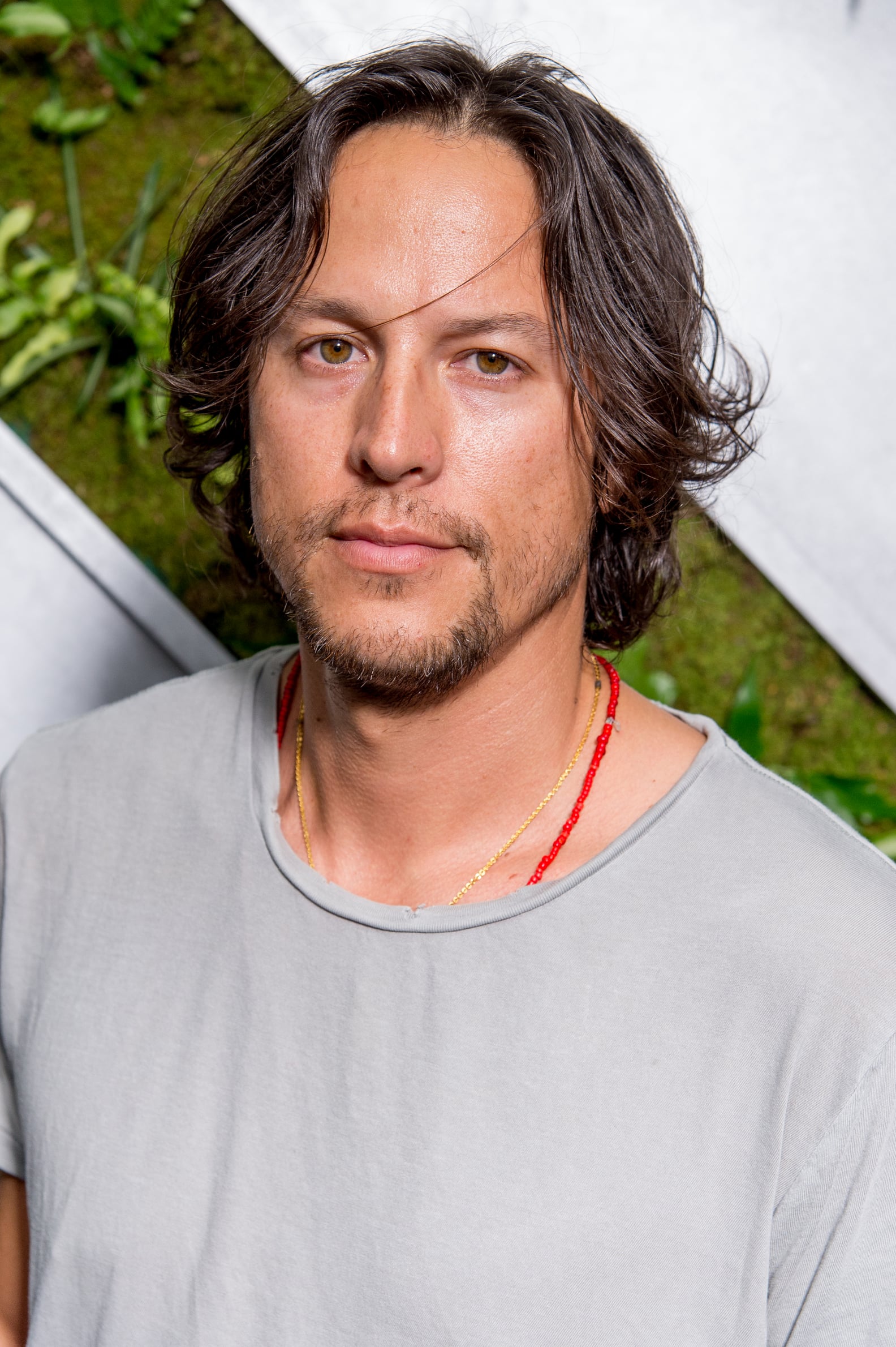 Maniac Netflix Show Details | PS Entertainment