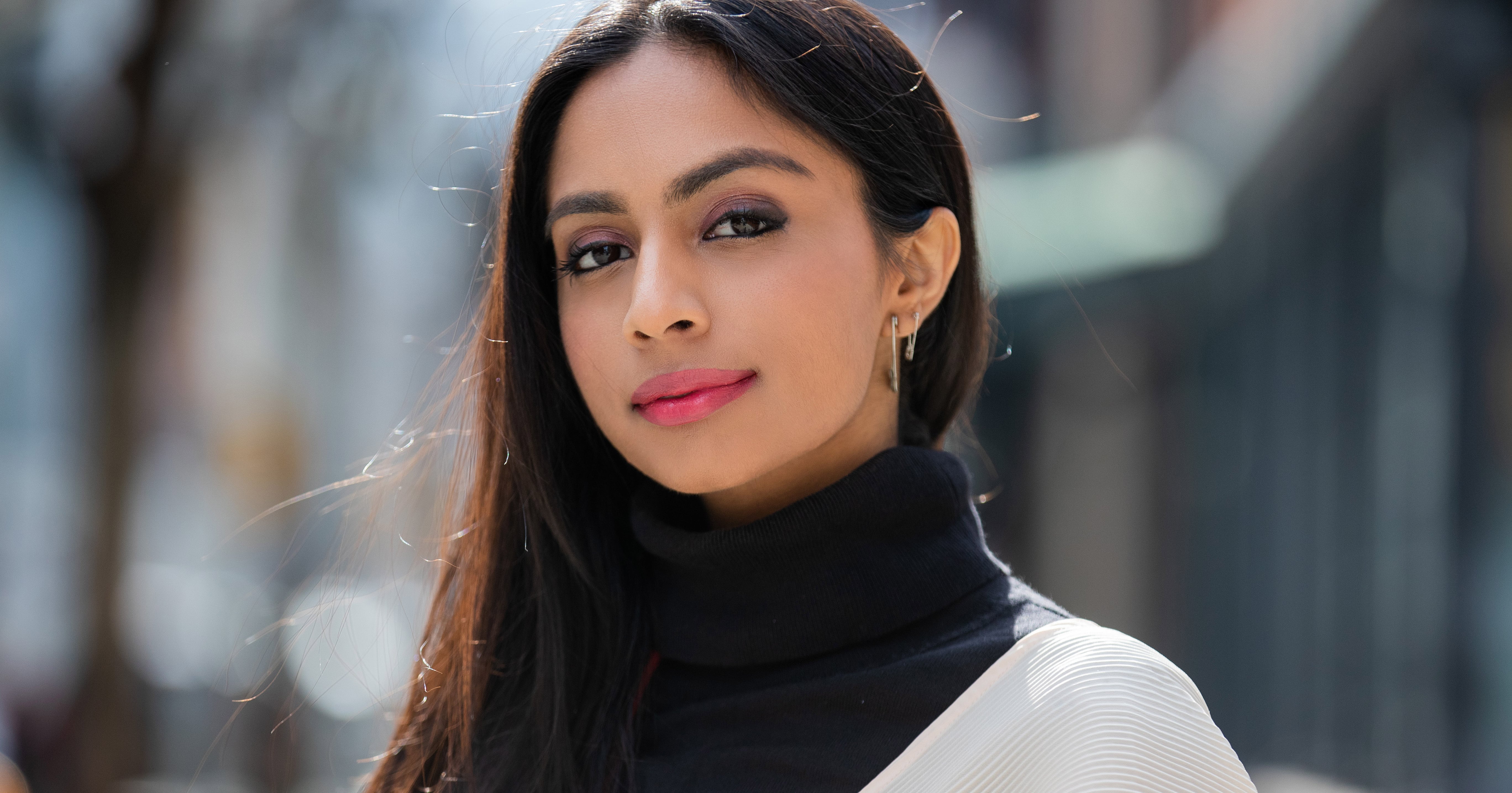 2022 Beauty Trends Based on Myers-Briggs Personality Types | PS Beauty