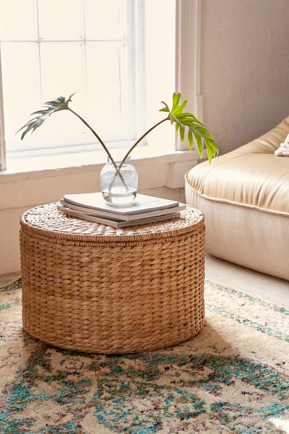 Best Home Products From Urban Outfitters | 2022 | PS Home