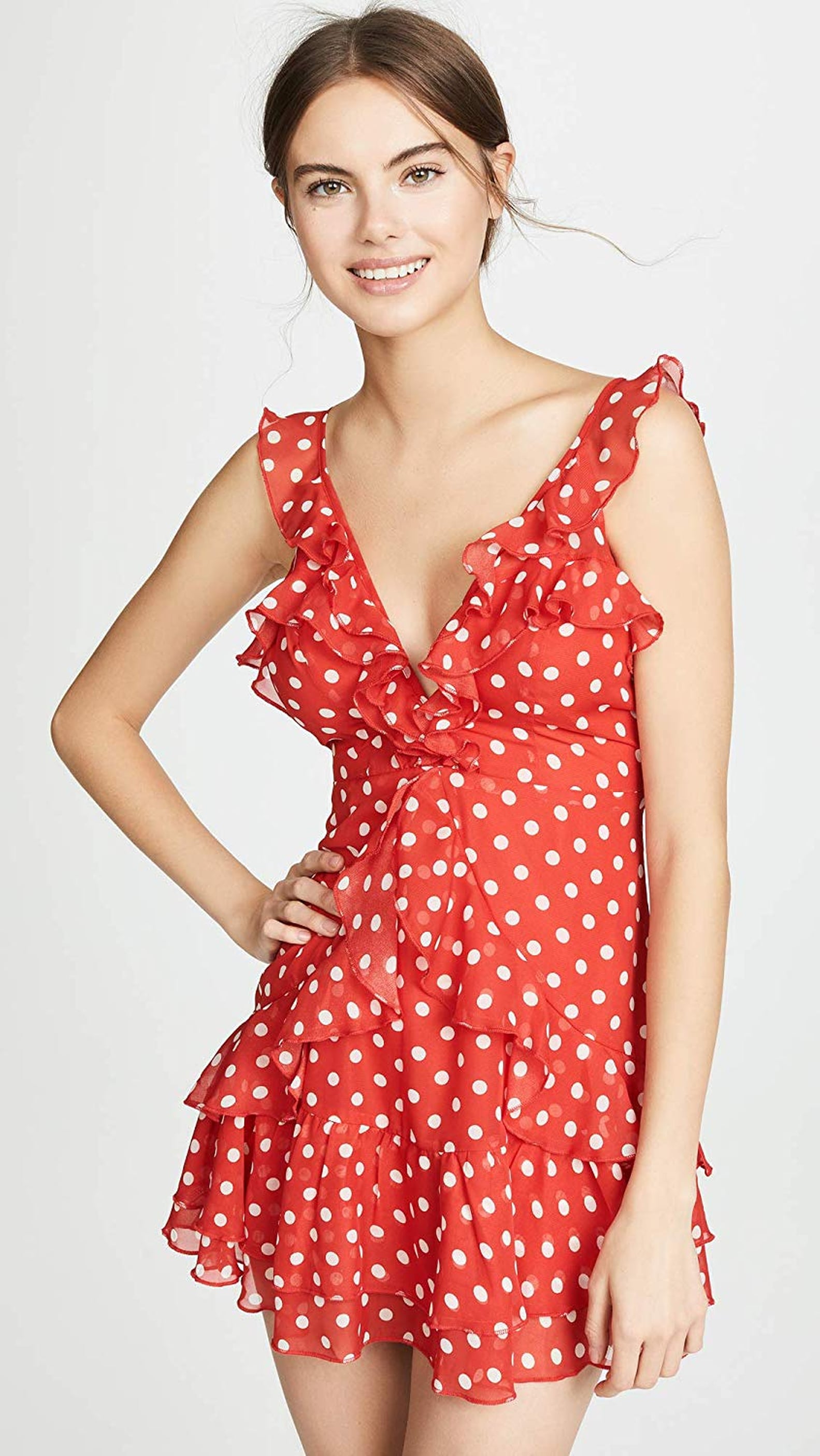 Best Summer Dresses on Amazon 2019 | PS Fashion