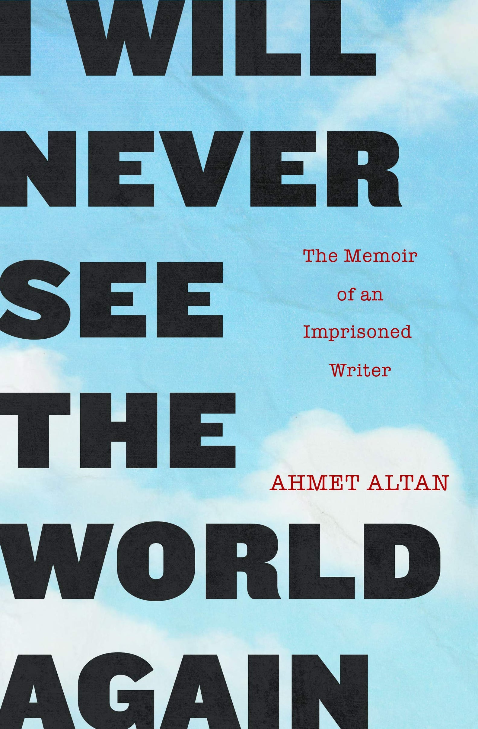 Amazon's List of the Best Books of the Year 2019 | PS Entertainment