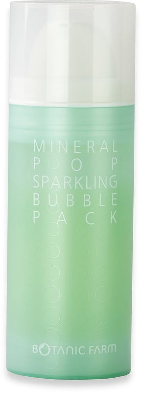 Best Ulta Beauty Exclusive Products | POPSUGAR Beauty