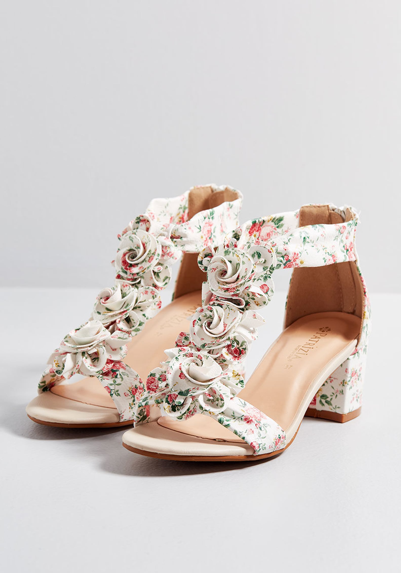 ModCloth Wedding Dresses | PS Fashion