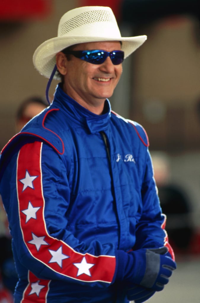 John Bosley From Charlie's Angels | Bill Murray Halloween Costume Ideas ...