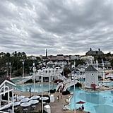 12 Crucial Tips For Doing Spring Break at Disney World | POPSUGAR Smart ...