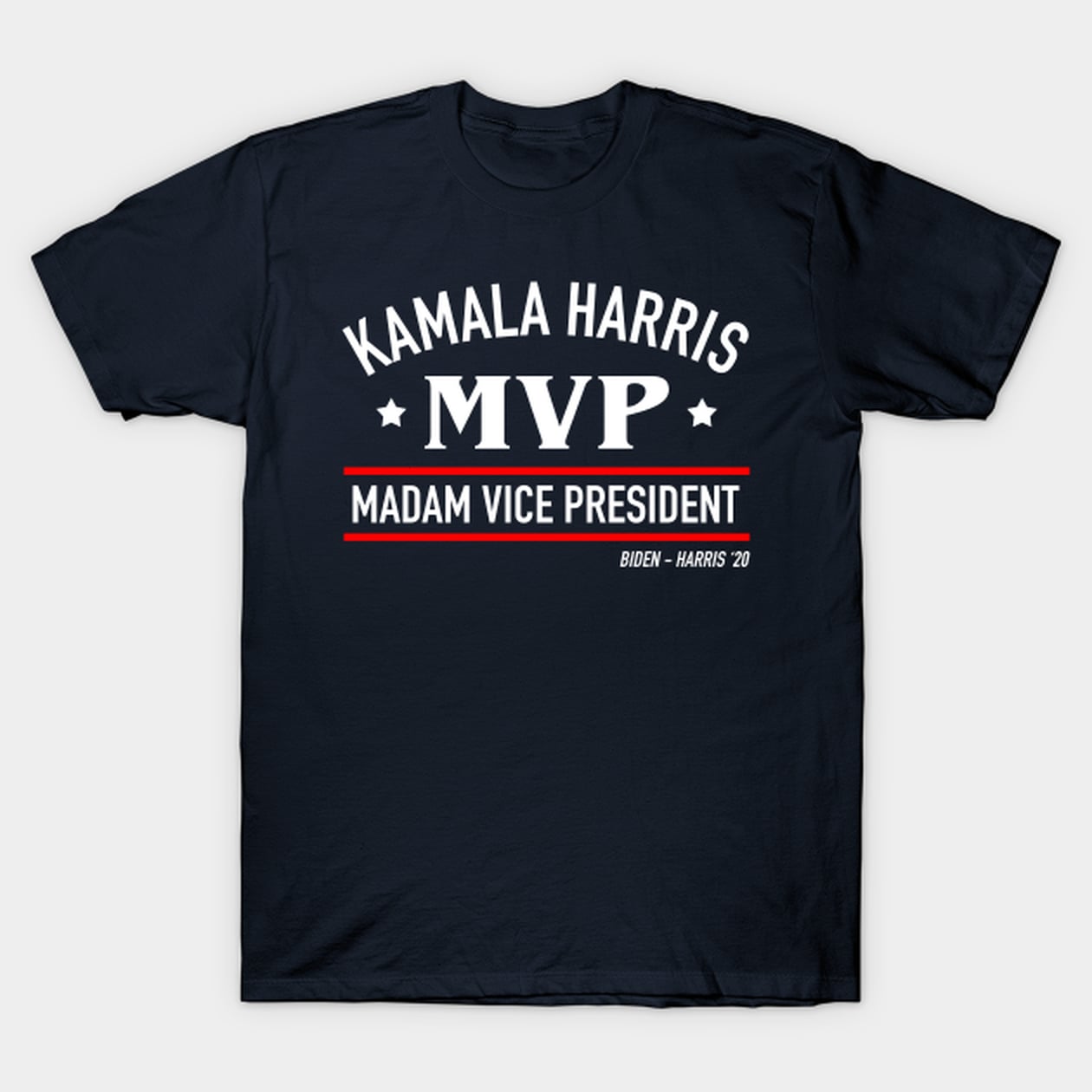 Joe Biden and Kamala Harris Inauguration Day Merch | PS Smart Living