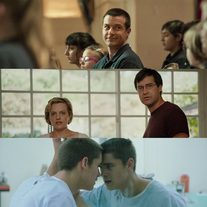 Movies That Deserved More Attention in 2014 | POPSUGAR Entertainment