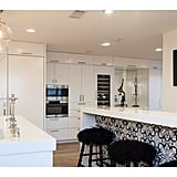 RHOC Kelly Dodd House | POPSUGAR Home